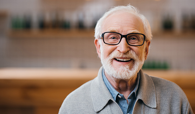 Dr Musler Associates Eye Diseases Treatments
